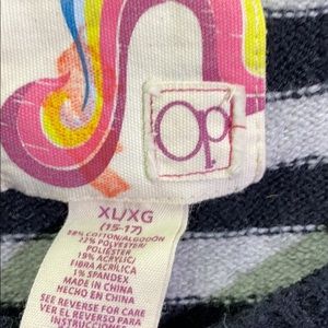 OP | Sweaters | Op Sweater Size Xl 517 | Poshmark